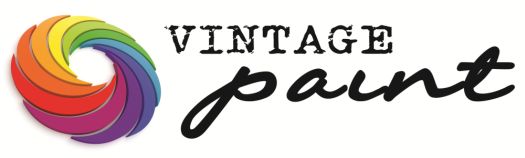 Vintage Sled Paint Index Page